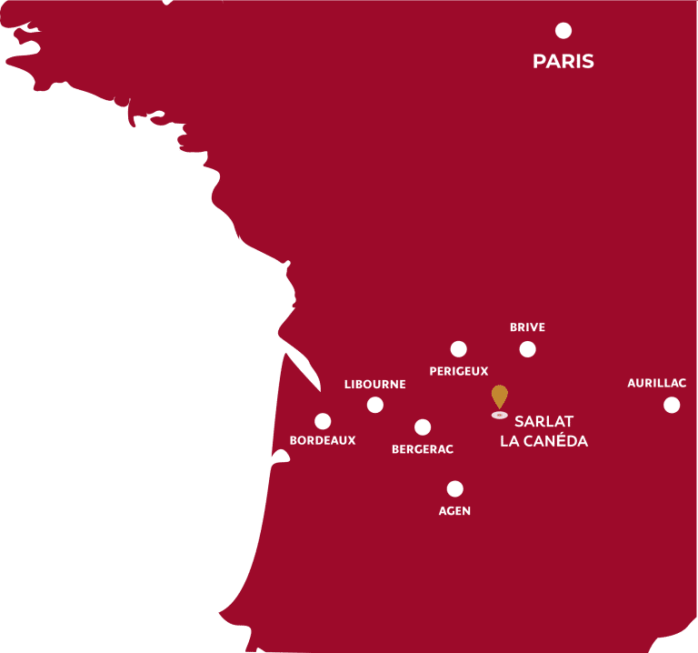 Sitemapcdatahttpsmodeinf Inetcomrestaurant Portugais Sarlat